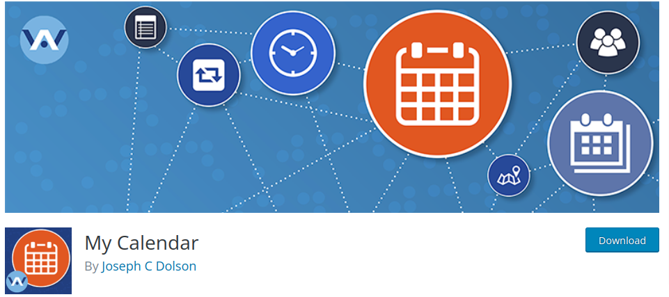 15 Best WordPress Calendar Plugins In 2024