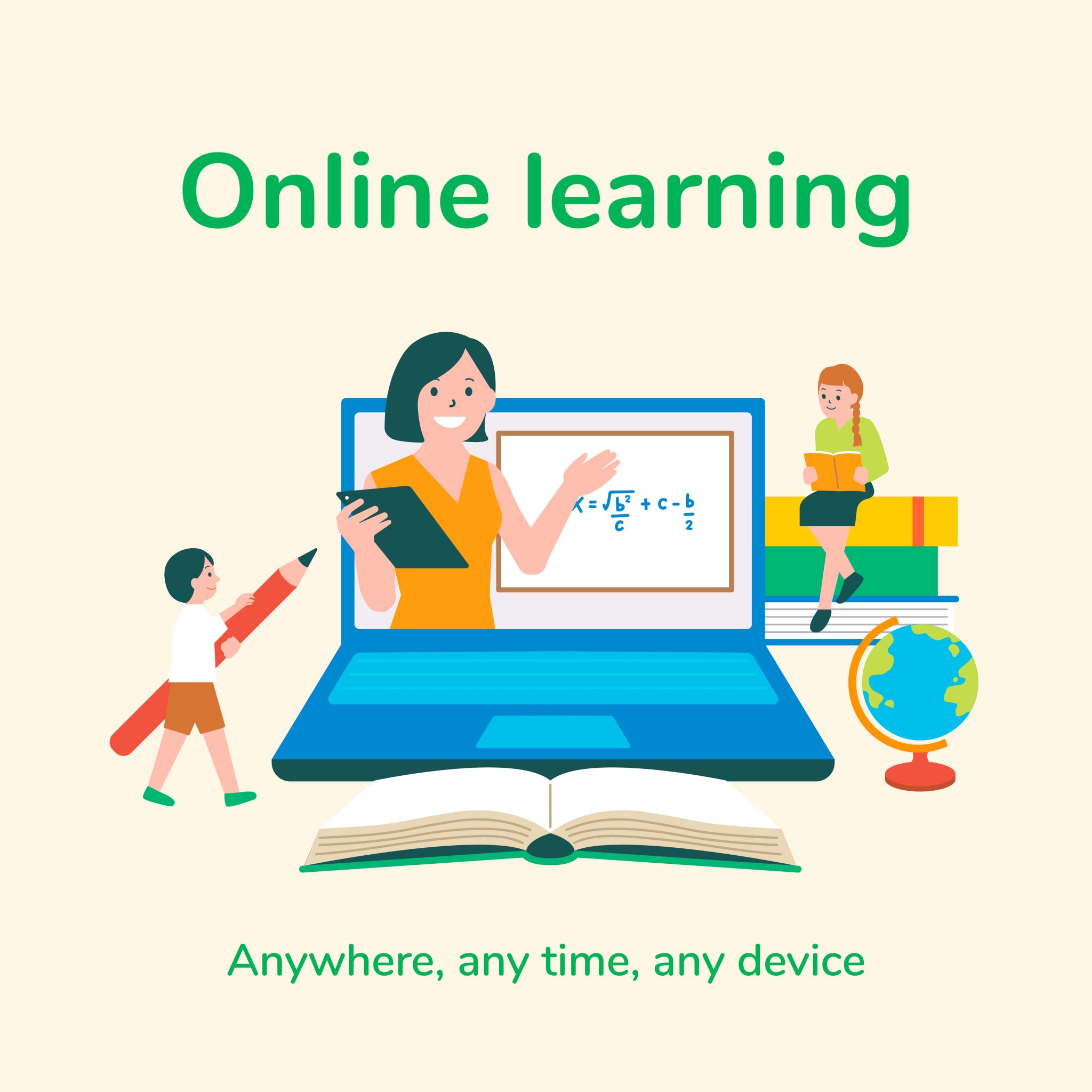 2024 LMS Considerations: Community + Learning 2024 LMS Considerations: Community + Learning