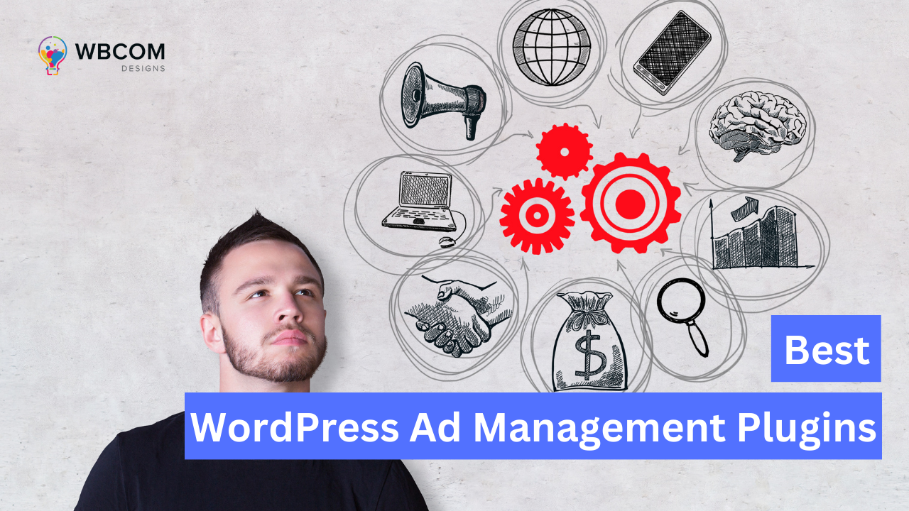 Best WordPress Ad Management Plugins and Solutions (2024)