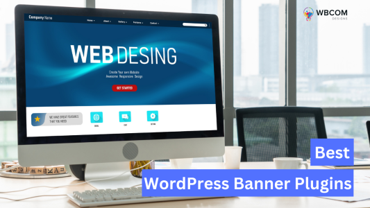 List Of The Best WordPress Banner Plugins Of 2024