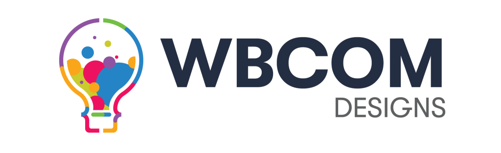 10 Best GI Bill Comparison Tools for Students &Veterans 2025