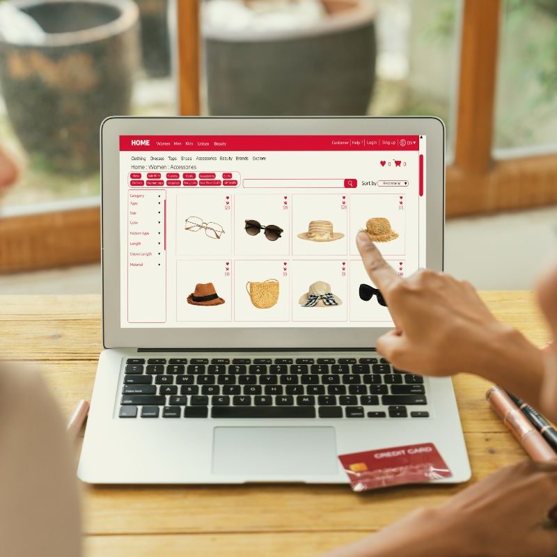 5 Best Woocommerce Email Customizer Plugins In 2024