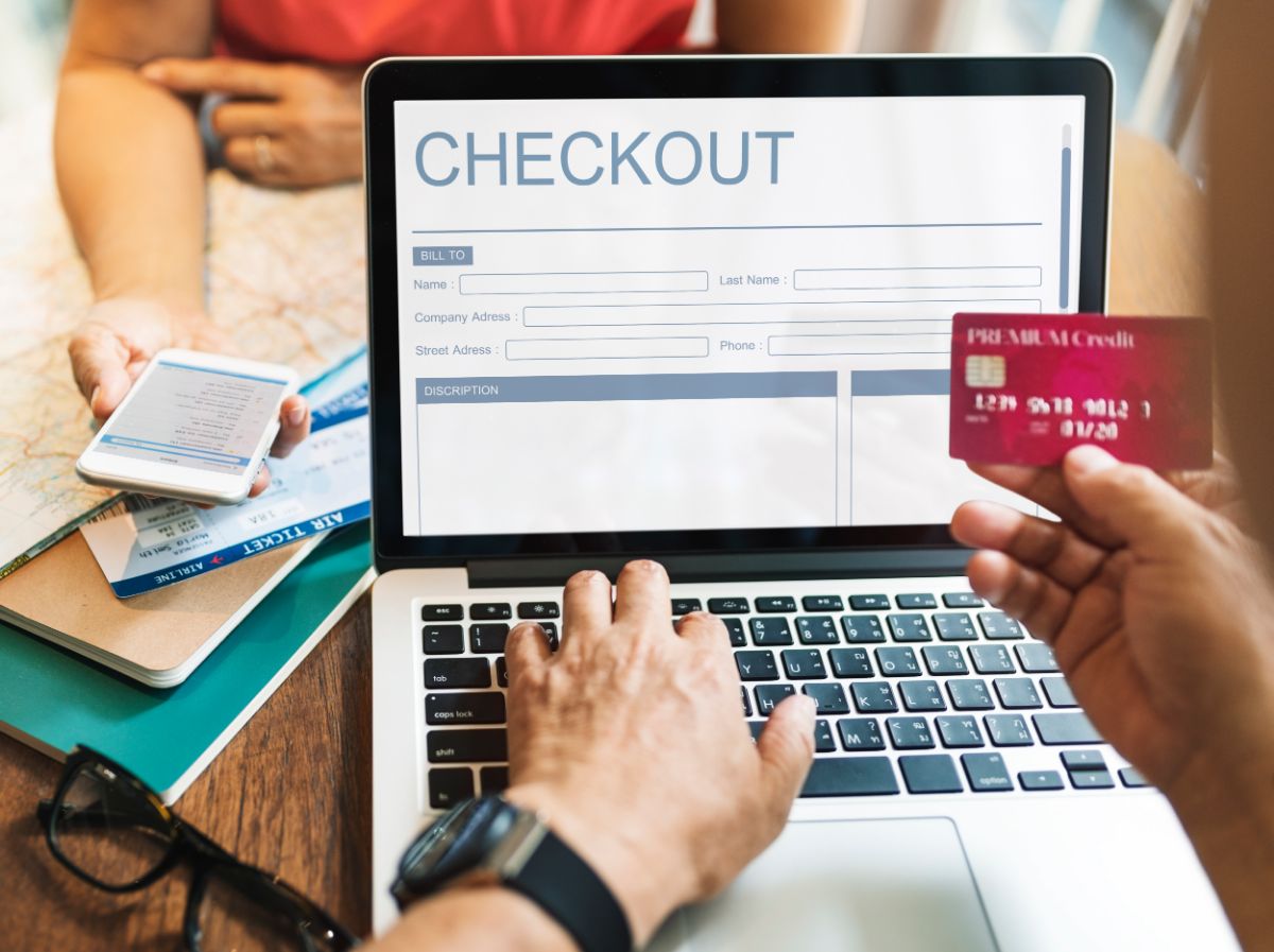 10 Best Woocommerce Checkout Plugins In 2024 To Simplify And Optimize Your Store Bp Custom Dev