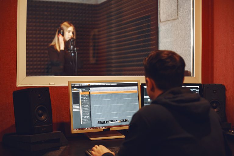 Top 10 Best Software to Record Screen Windows