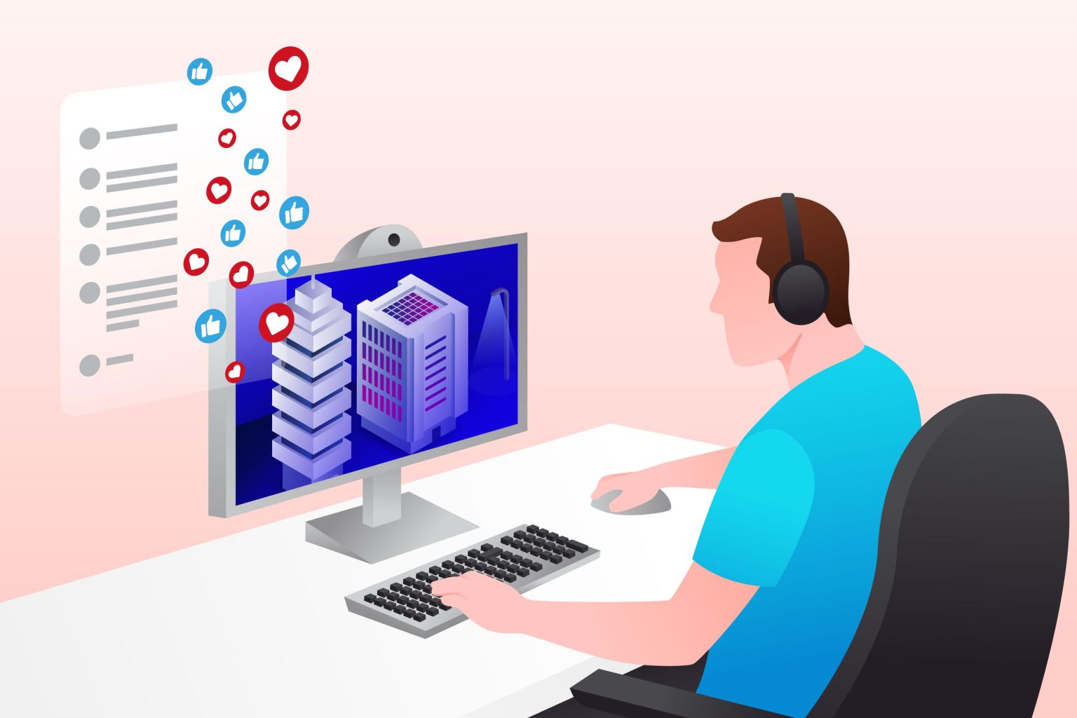 10 Best Open-source VoIP Software - BP Custom Dev