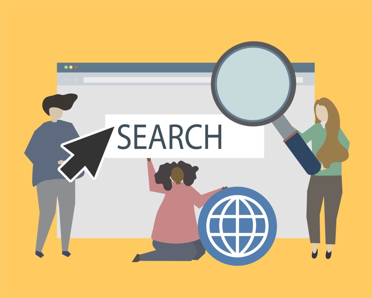 Boost Your Global Reach with Effective Localization SEO